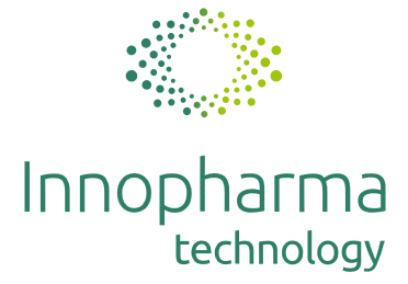 Innopharma Labs R&D